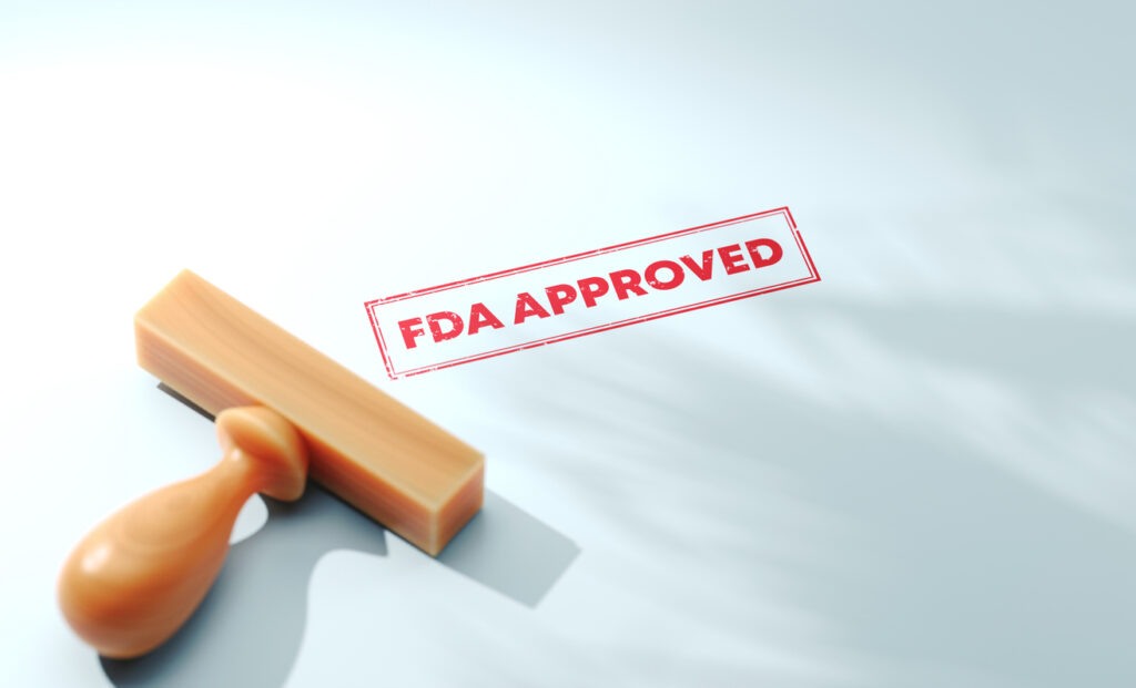 Are At-Home Beauty Devices Safe? FDA Standards and Safety Checks ...